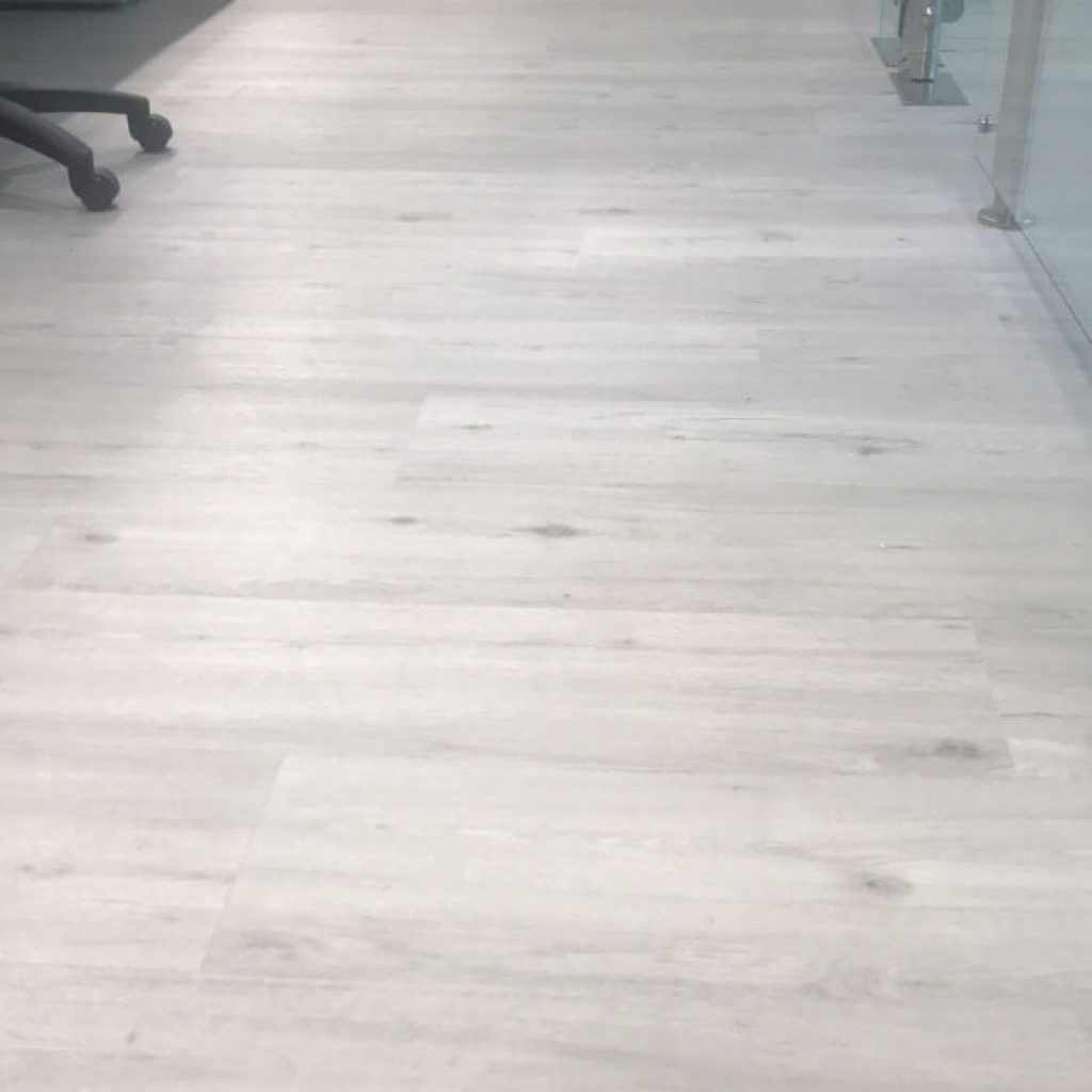 Nogal Americano - Willtex