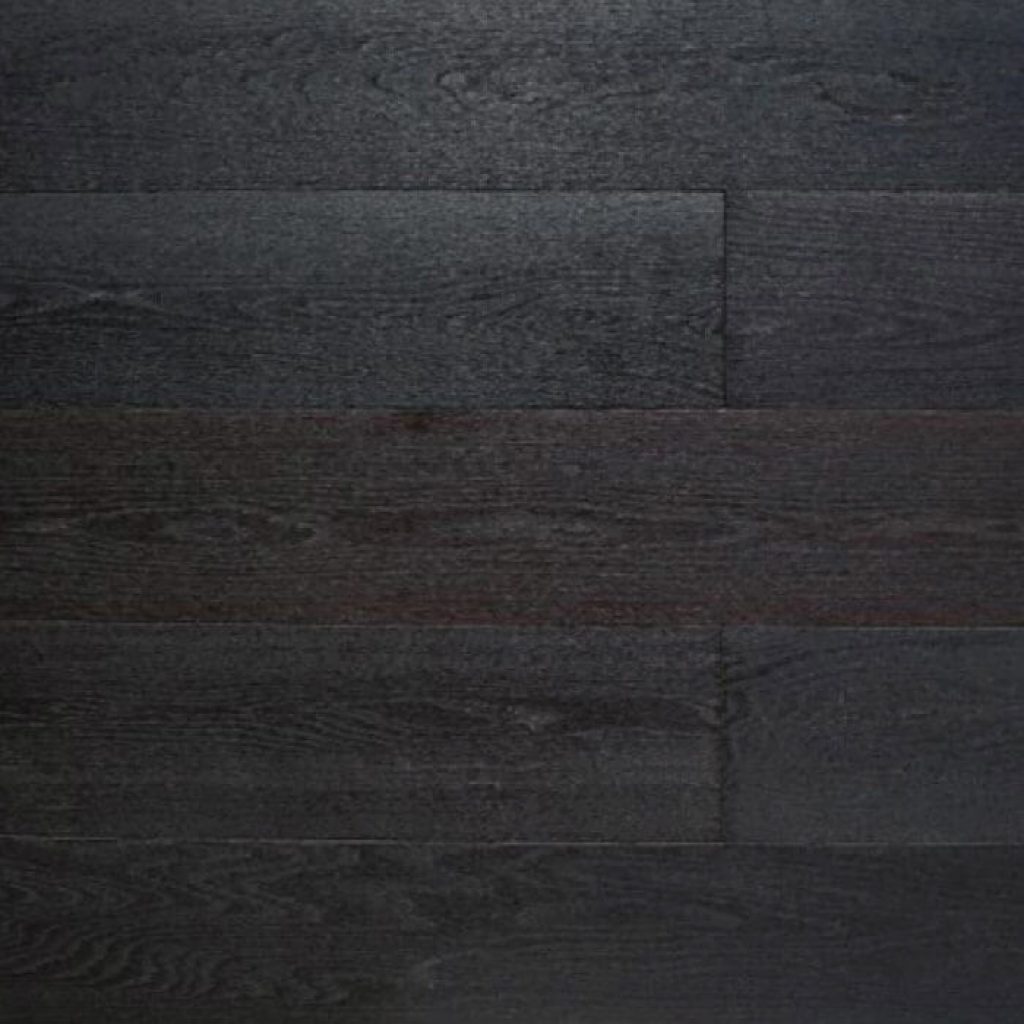 Roble Carbón - Willtex