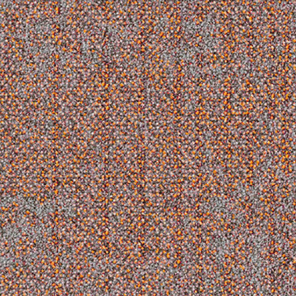 Color Sense - 75012004 - Willtex