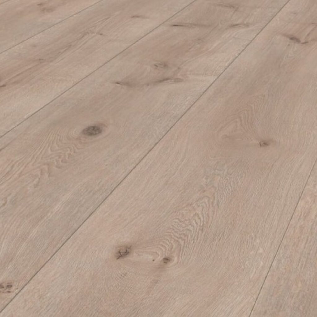 Roble Avellana - Willtex