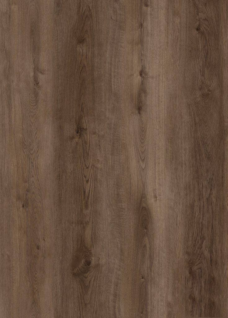 Roble Cacao - Willtex