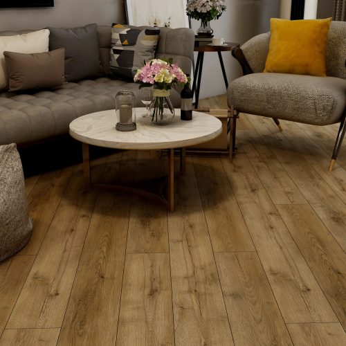 Roble Lima - Willtex