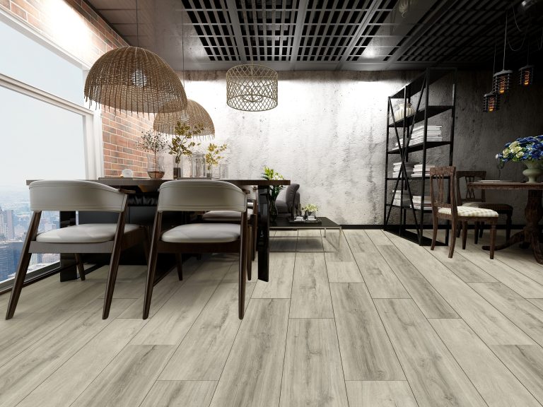 Roble Coco - Willtex