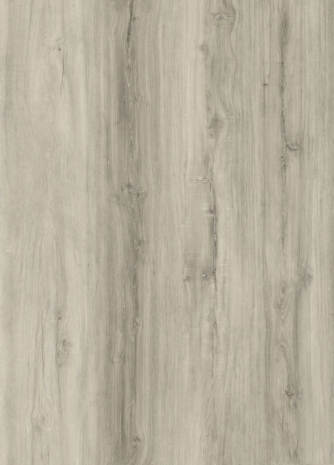 Roble Coco - Willtex