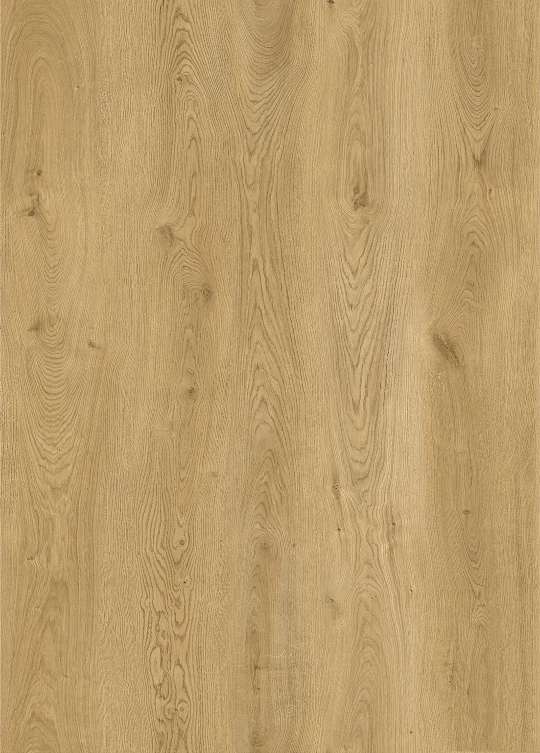 Roble Lima - Willtex