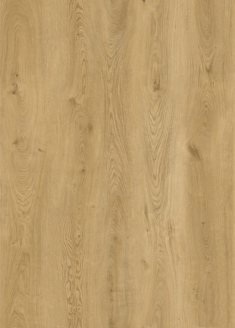 Roble Lima - Willtex