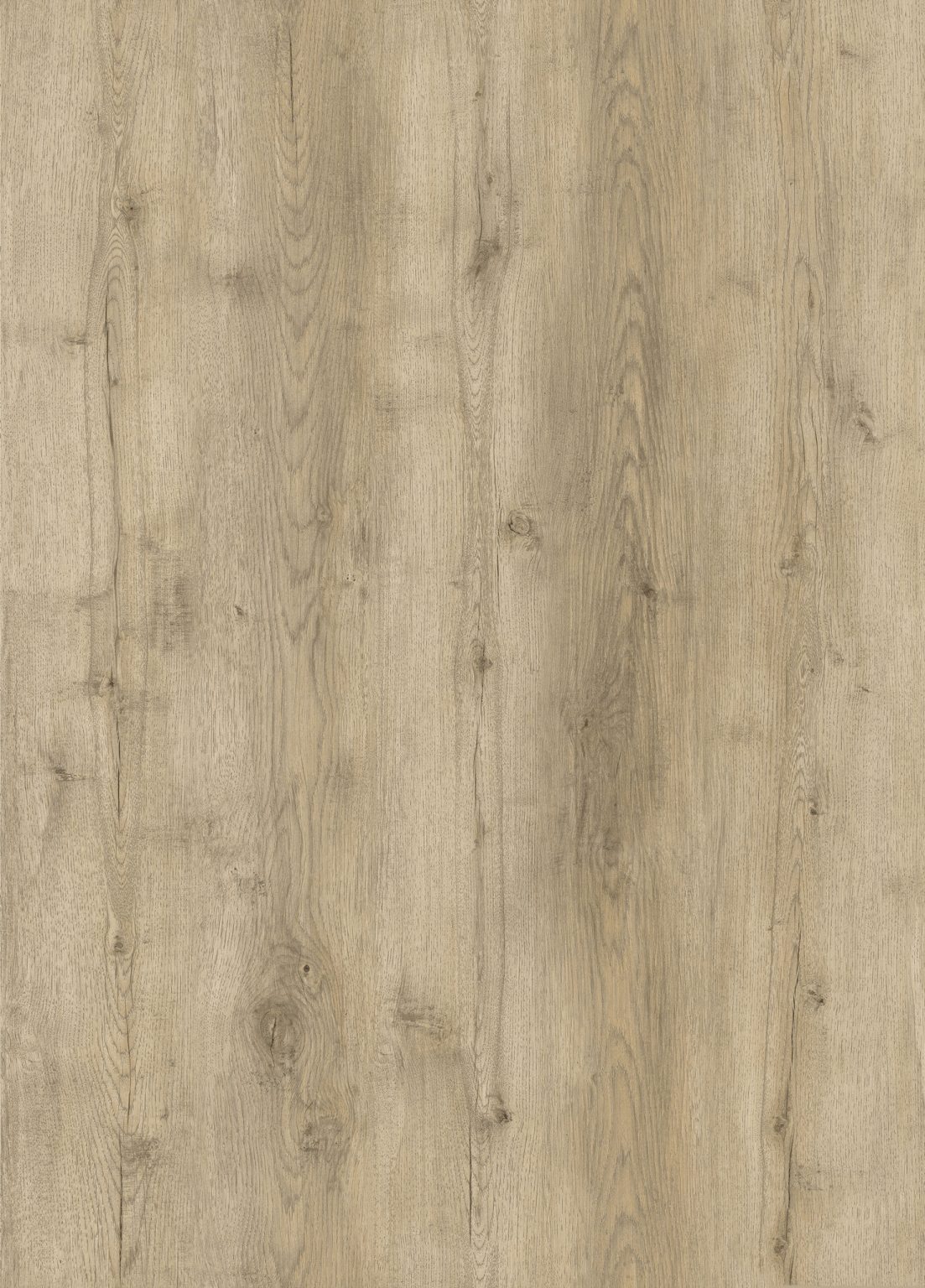 Roble Trigo - Willtex