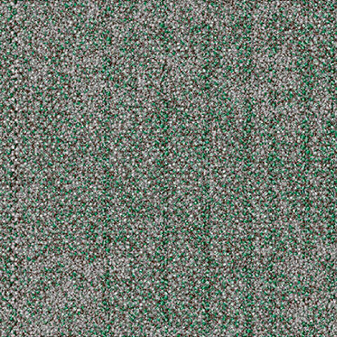 Color Sense - 75012004 - Willtex