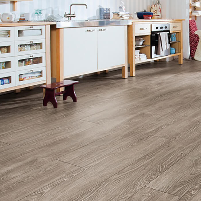 Gran Vía Roble Chalet Decape - Willtex