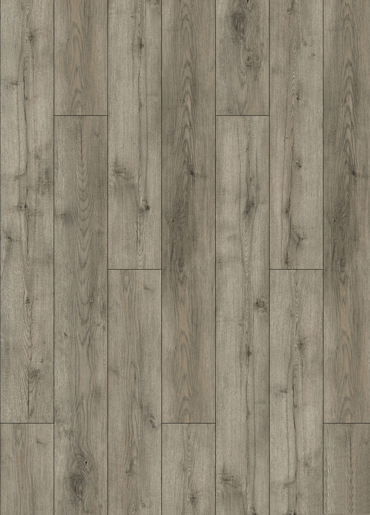 Roble Pimienta - Willtex