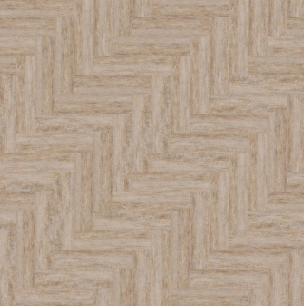 Pisos de vinilo - Willtex