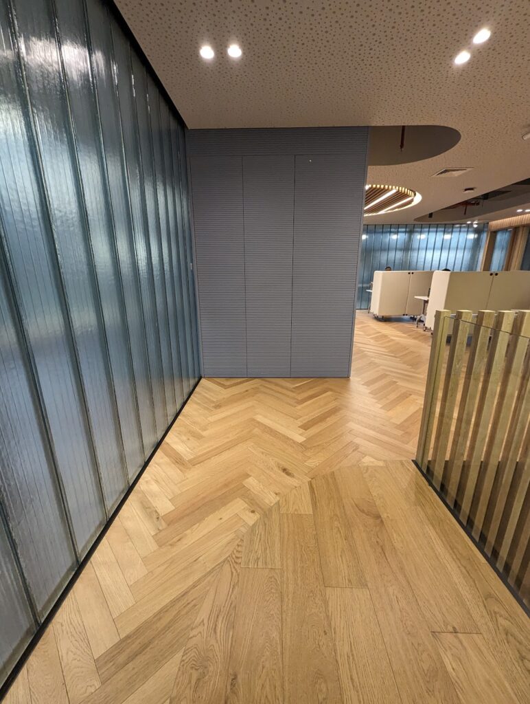 QUIÉNES SOMOS - Willtex