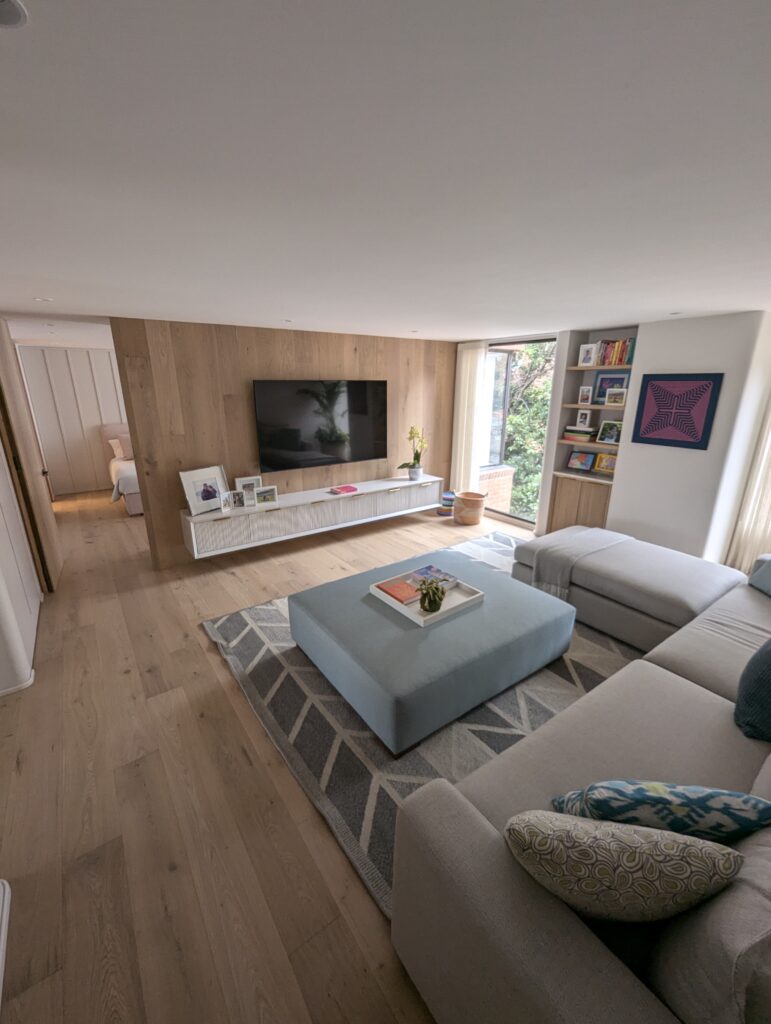 QUIÉNES SOMOS - Willtex