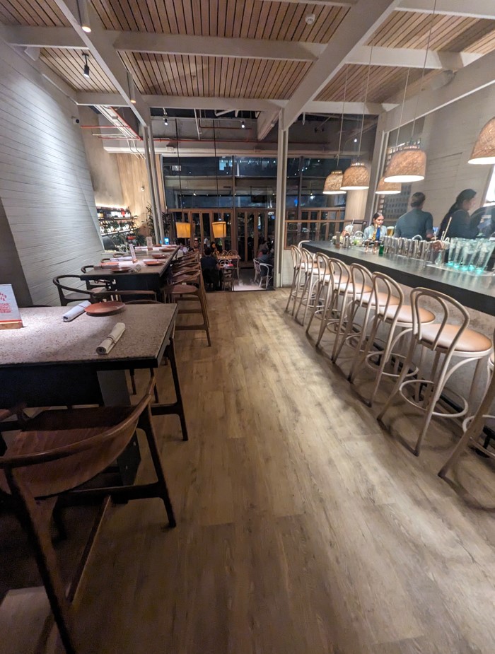 Punto Baja - Willtex