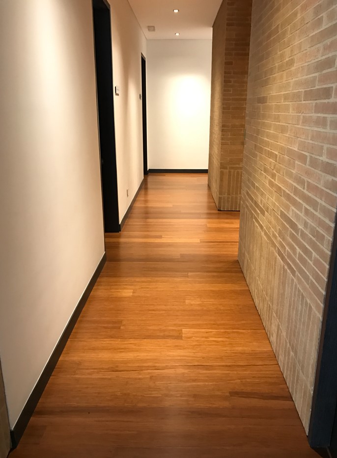 Renovart 92 - Willtex