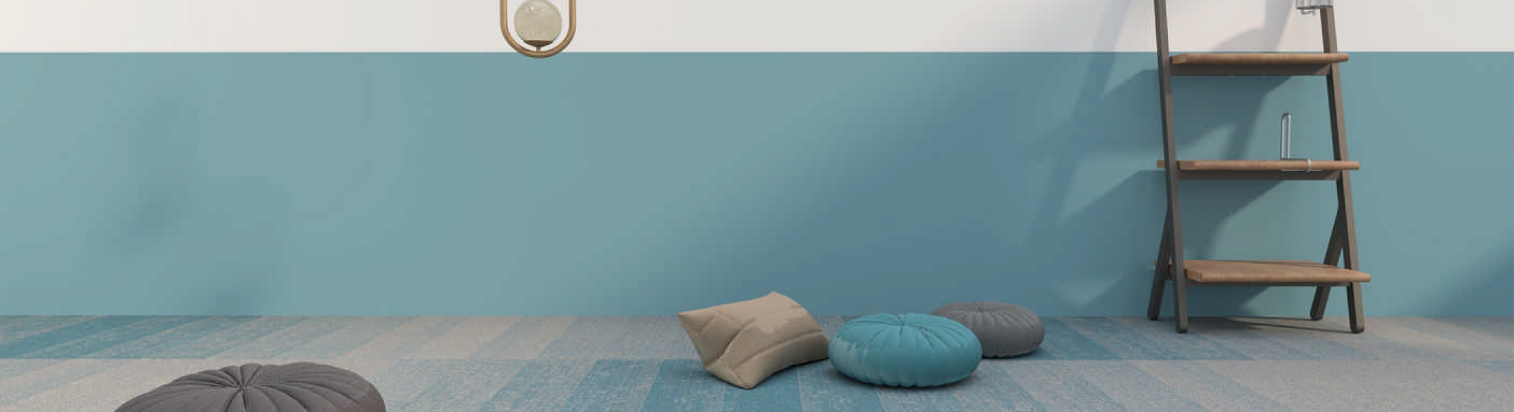 Los pisos de vinilo y la importancia del contrapiso al momento de la ...