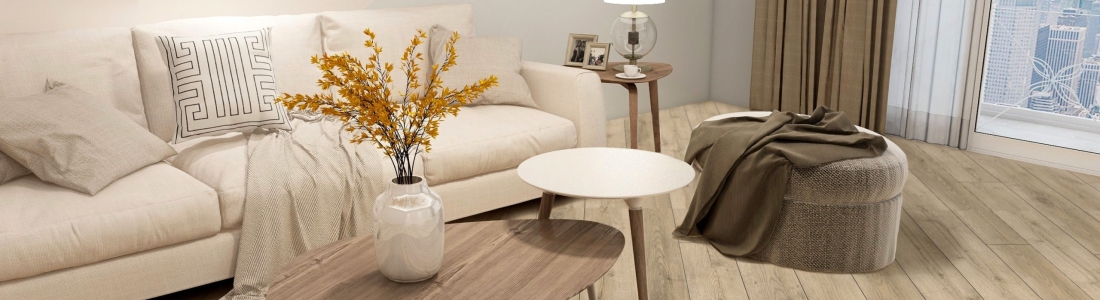 4 tips infalibles para elegir el mejor piso laminado de manera correcta - Willtex